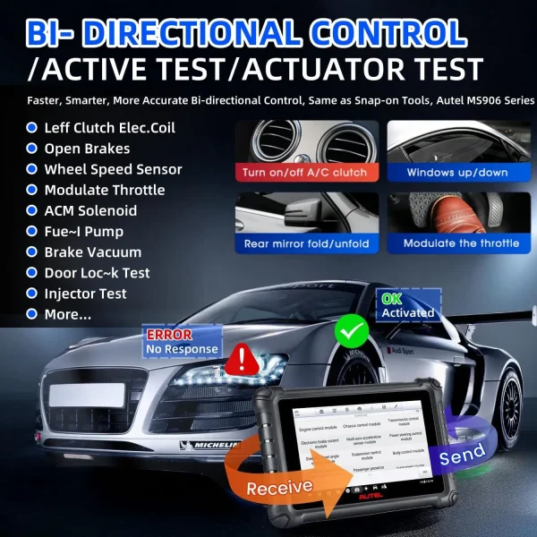 MaxiCheck MX900 Price in Pakistan – Auto Scan Tool - Automax Tools ...